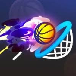 NFL Retro Bowl 25 - Play NFL Retro Bowl 25 On Retro Bowl Game