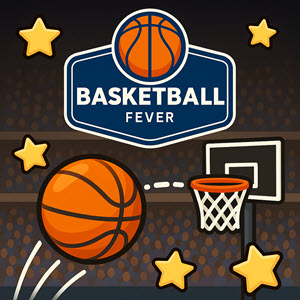 Retro Basketball - Play Retro Basketball On Retro Bowl Game