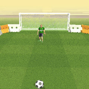 Retro Bowl 25 - Play Retro Bowl 25 On Retro Bowl Game