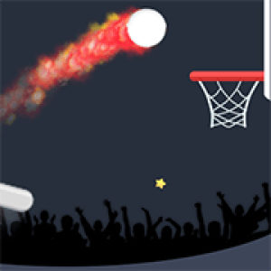 Drop Dunks - Play Drop Dunks On Retro Bowl Game