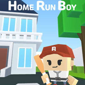 Handball - Play Handball On Retro Bowl Game