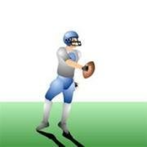 Quarterback Challenge - Play Quarterback Challenge On Retro Bowl Game