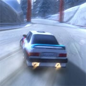 Rally Point 4 - Play Rally Point 4 On Retro Bowl Game