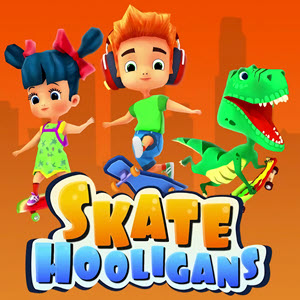 NFL Retro Bowl 25 - Play NFL Retro Bowl 25 On Retro Bowl Game