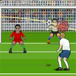 Stormy Kicker - Play Stormy Kicker On Retro Bowl Game